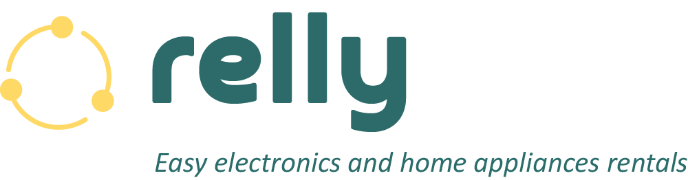 Products – Relly